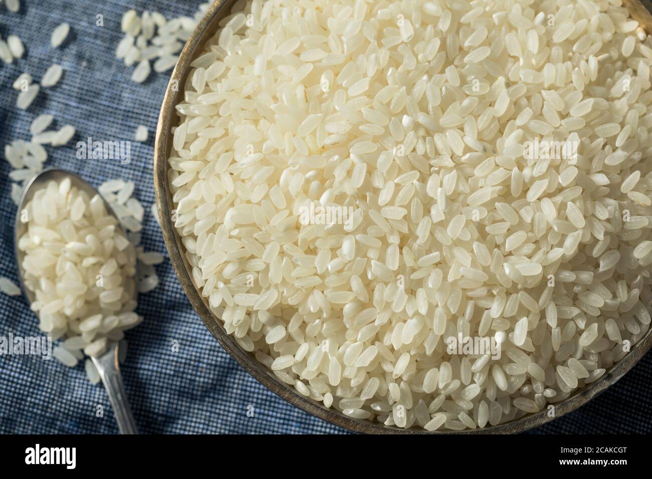 Asian ingredient hi-res stock photography and images - Alamy