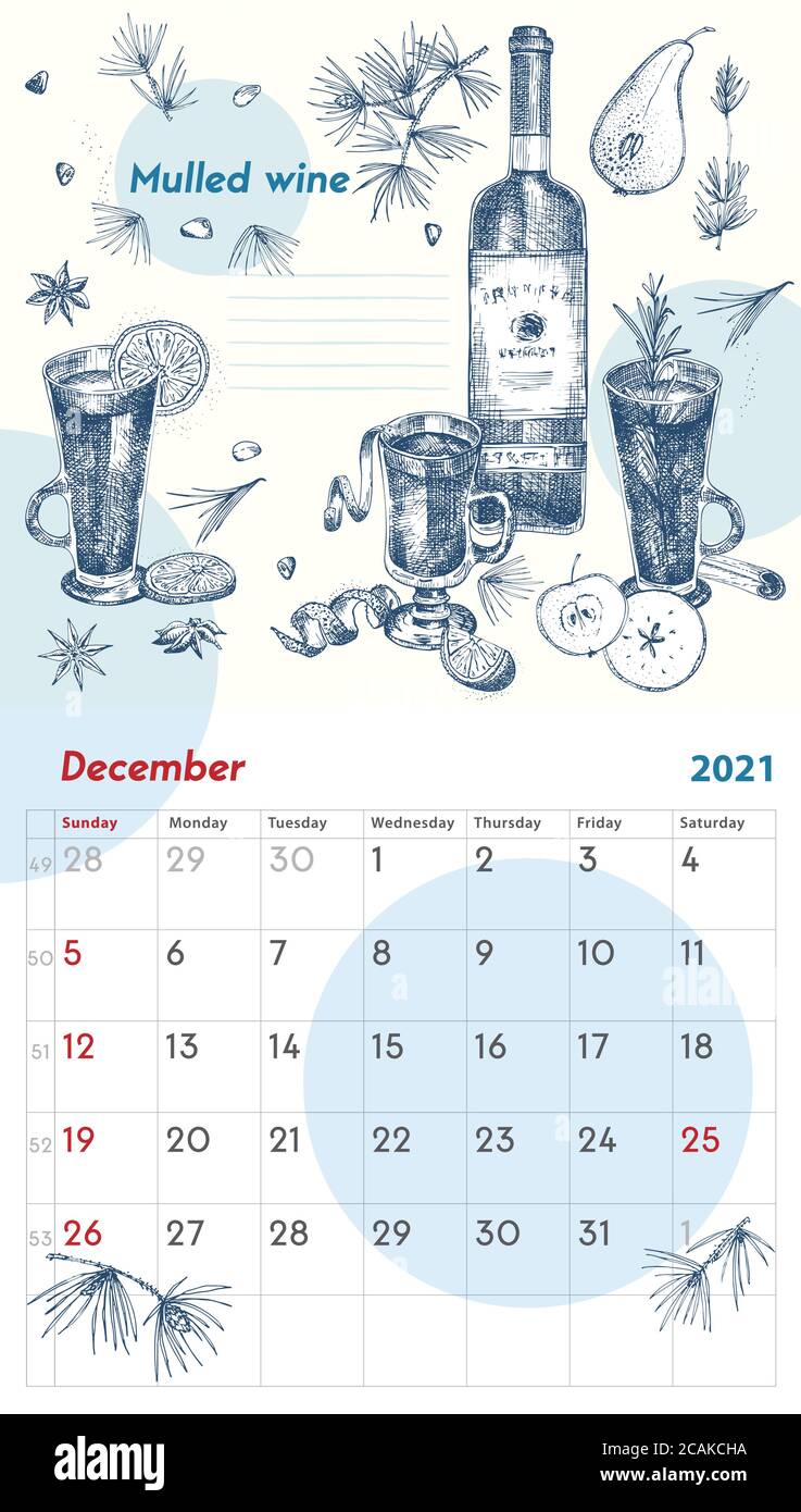 Cartoon cocktail hi-res stock photography and images - Alamy