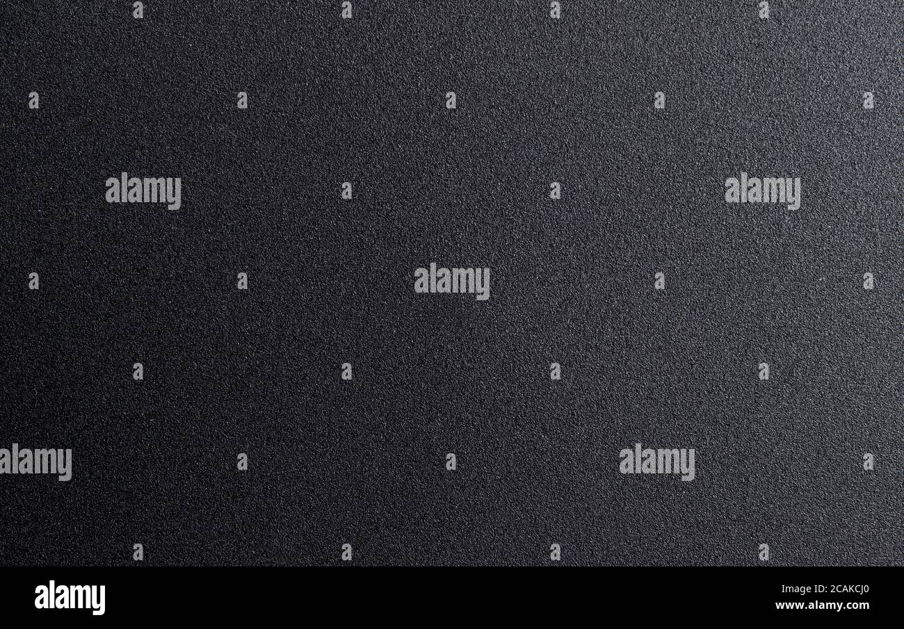 Black metal texture background metal hi-res stock photography and ...