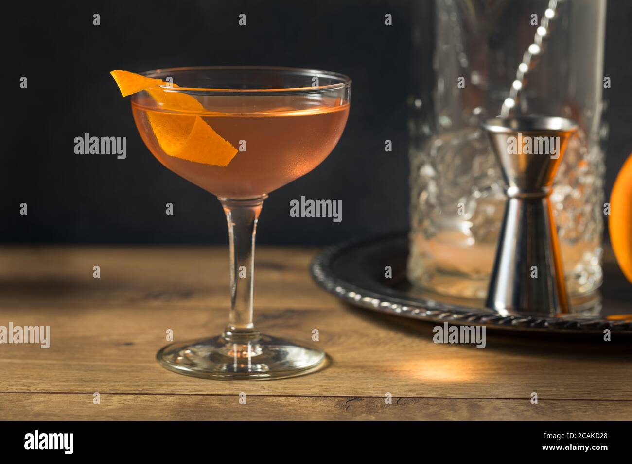 Presidente alcohol hi-res stock photography and images - Alamy