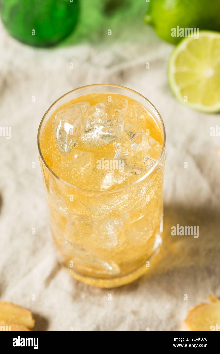 Cool drink liquid refreshing beverage hi-res stock photography and ...