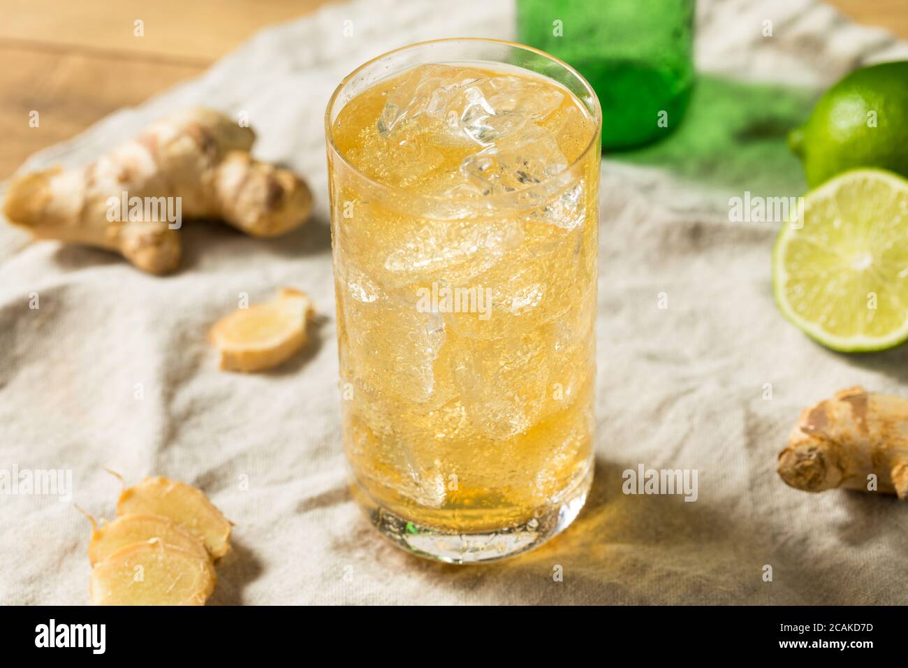 Cool refreshing beer hi-res stock photography and images - Alamy