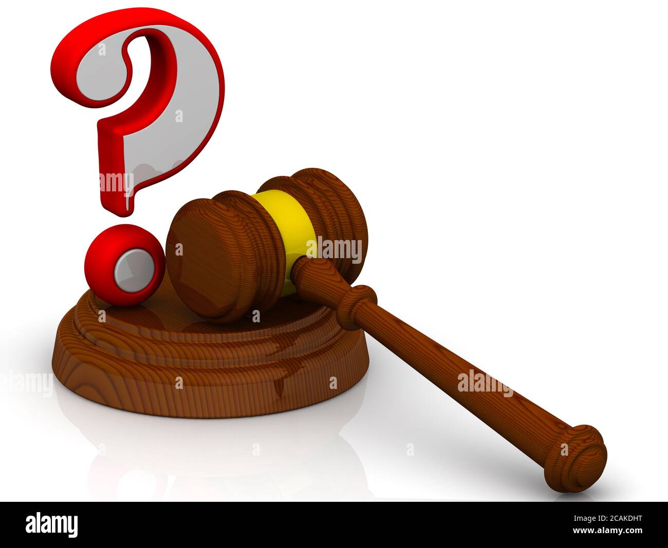 Hammer mark hi-res stock photography and images - Alamy