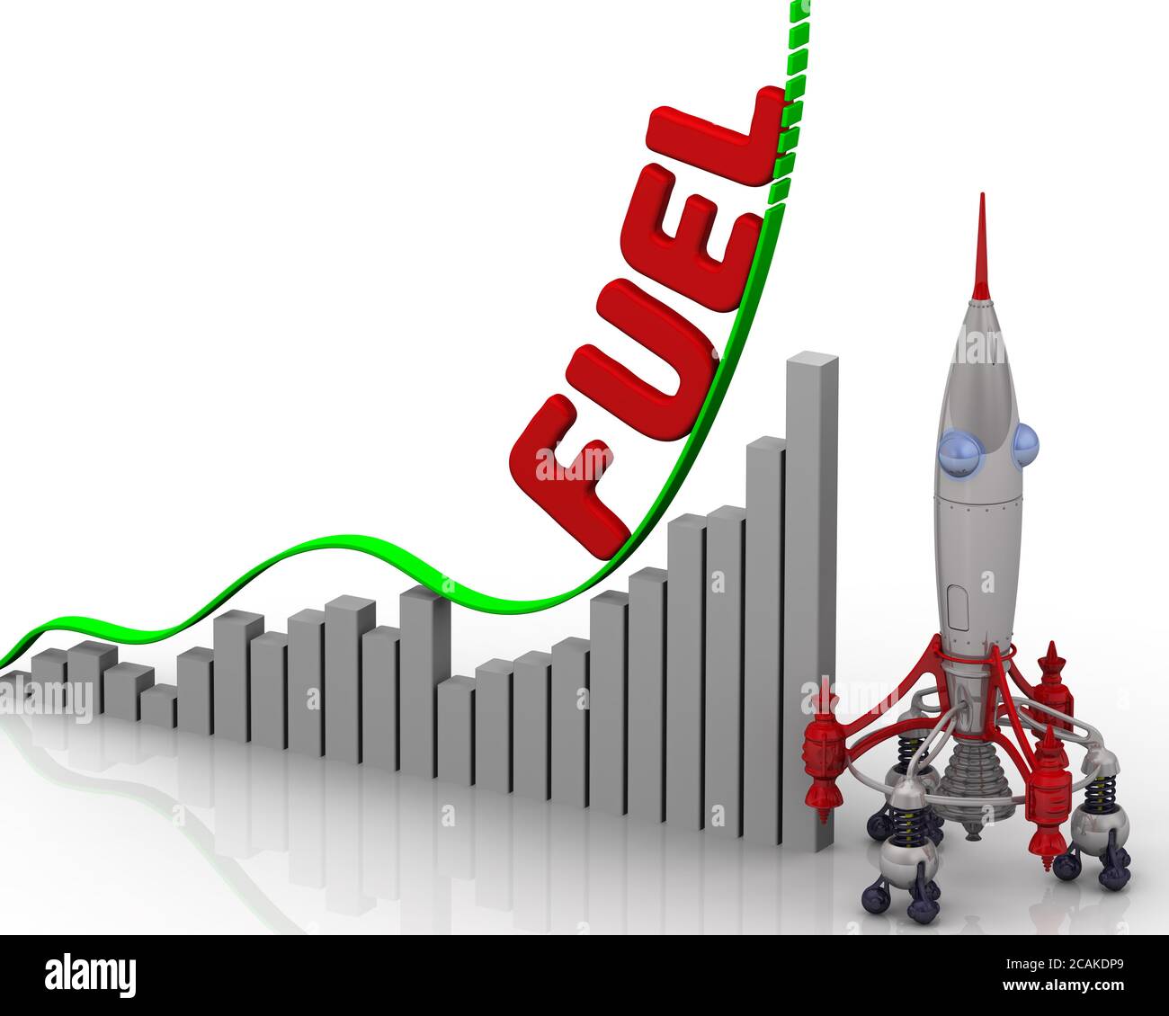 Fuel indicators hi-res stock photography and images - Alamy