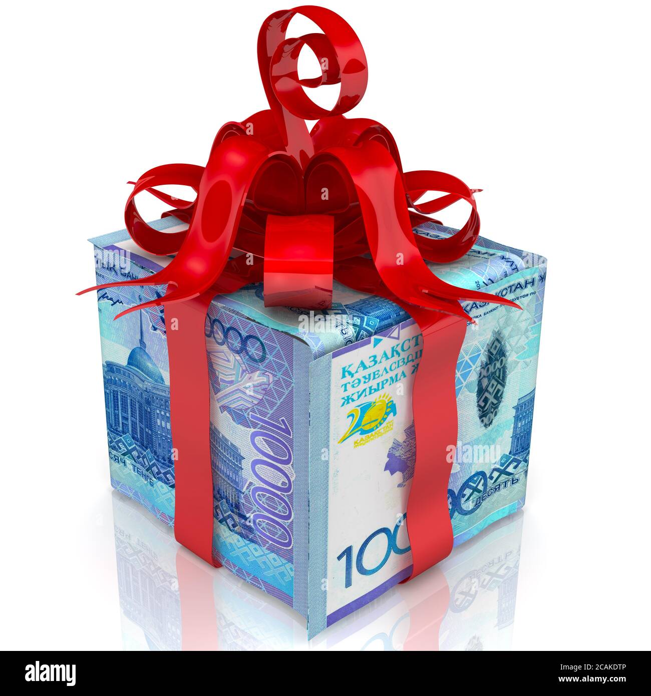 10000 red hi-res stock photography and images - Alamy