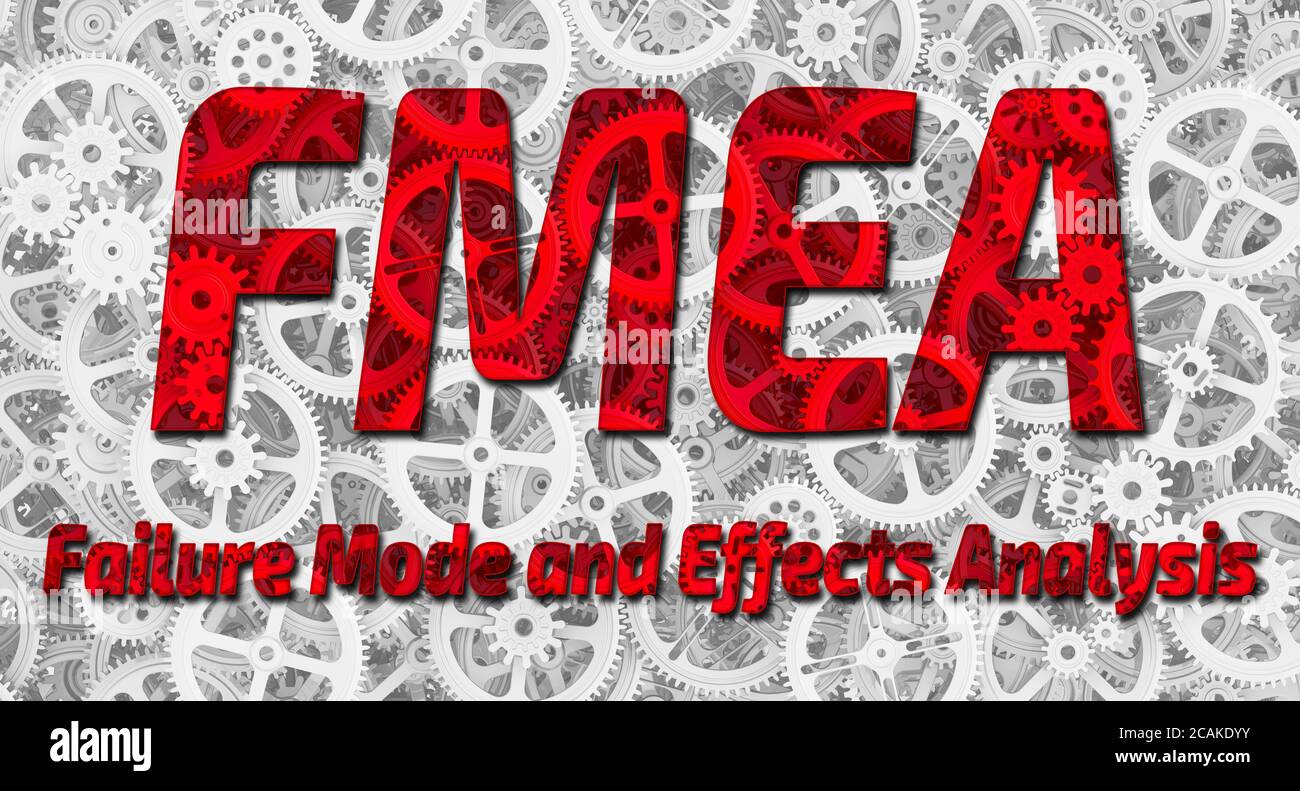 Fmea background hi-res stock photography and images - Alamy