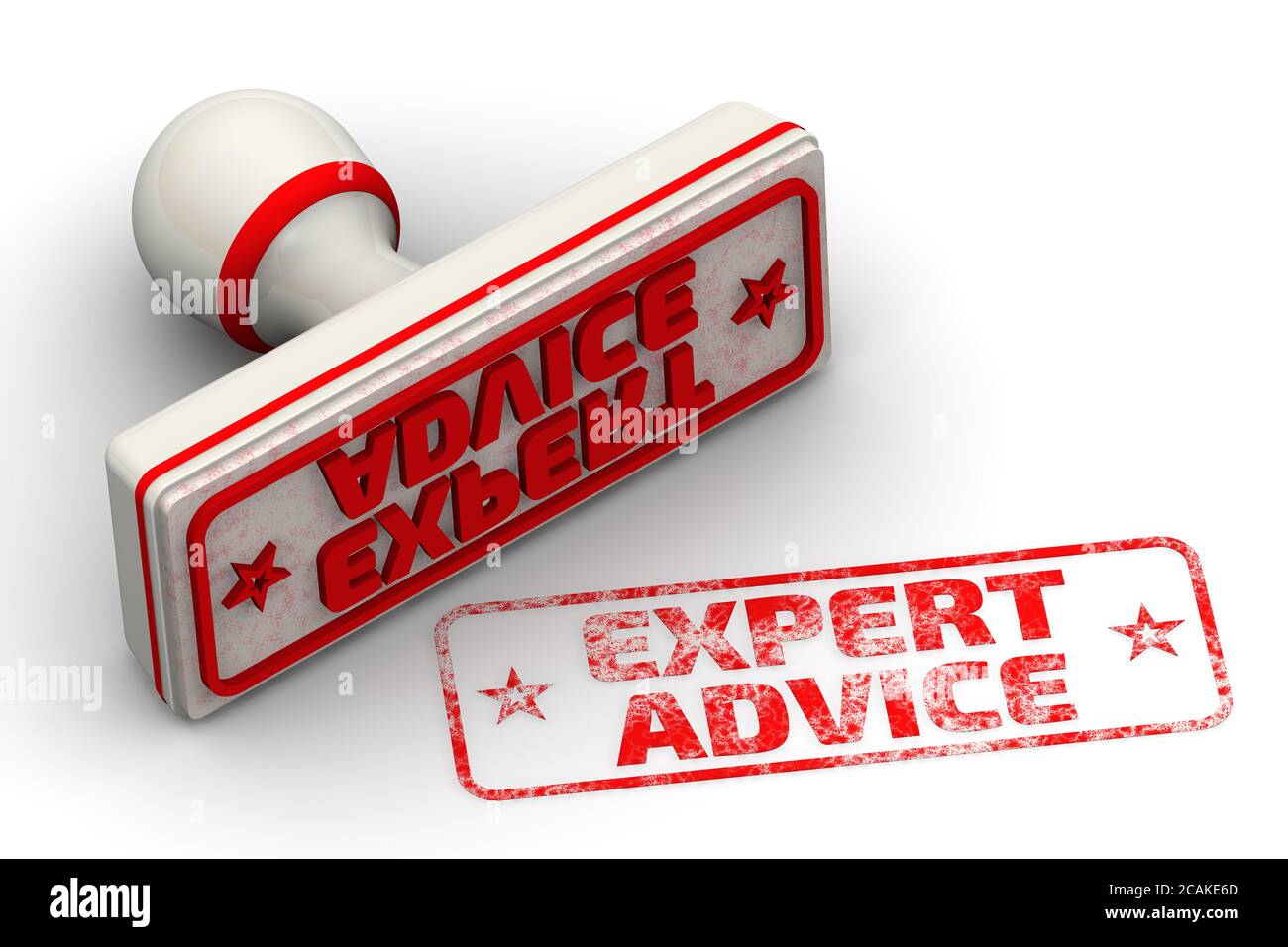 Expertise Stamp High Resolution Stock Photography and Images - Alamy