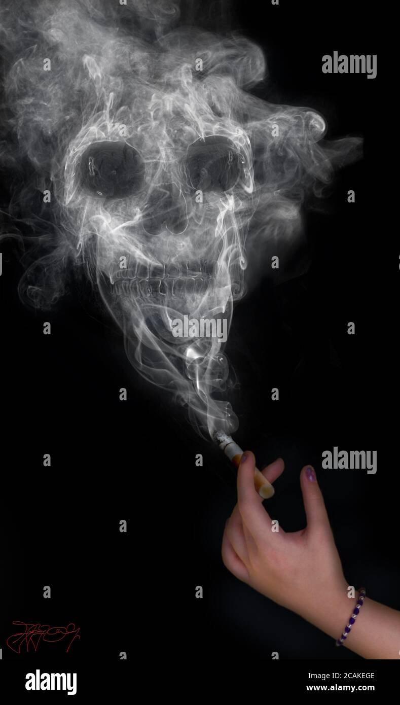 Kings gross hi-res stock photography and images - Alamy