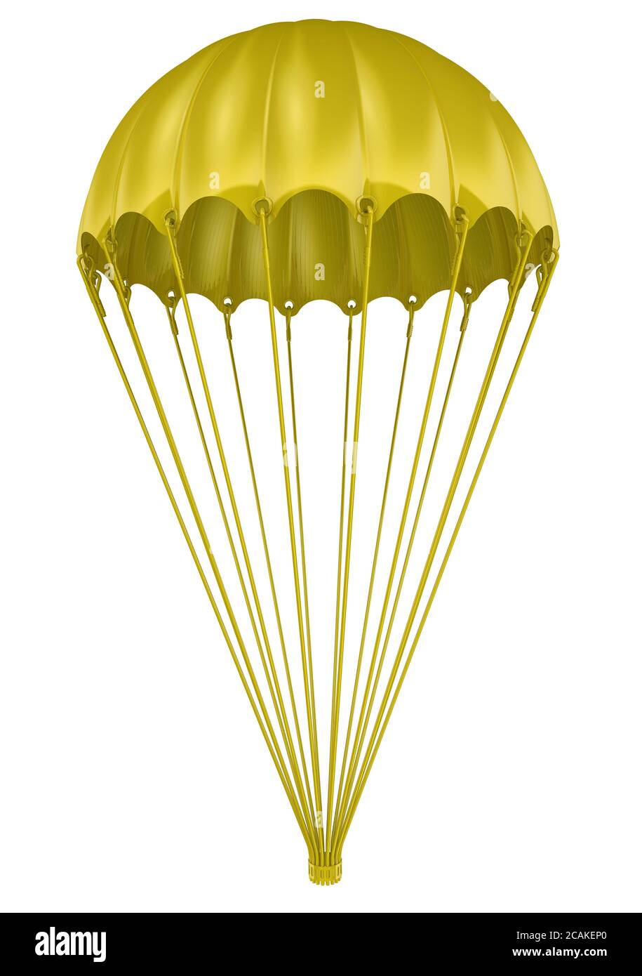 Golden parachute as a symbol of the compensation of executives of the ...