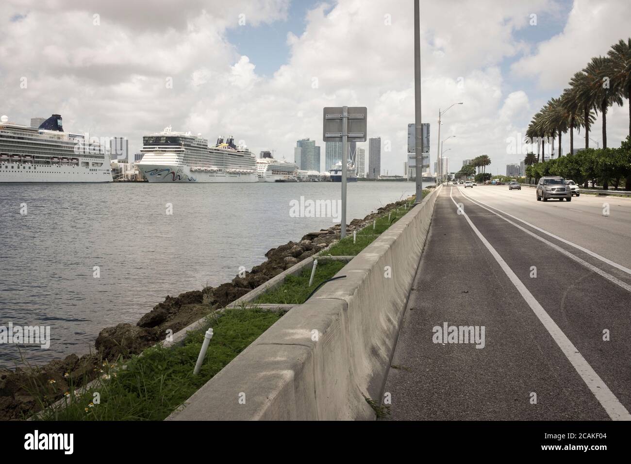 Arthur macarthur hi-res stock photography and images - Alamy