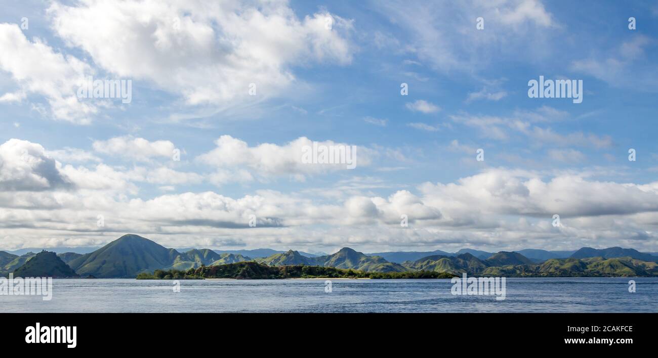 Manjarite beach hi-res stock photography and images - Alamy