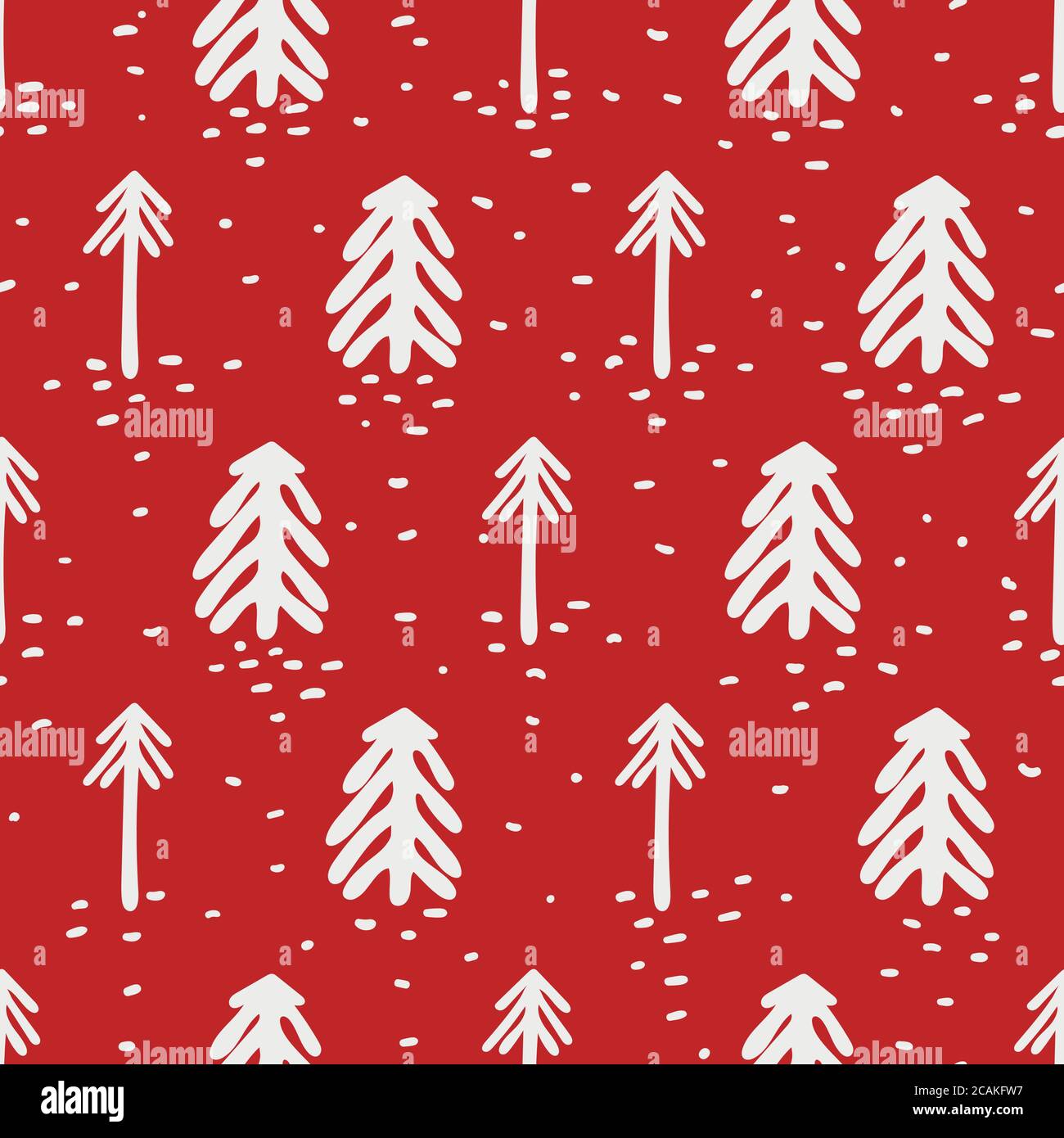 Srawings hi-res stock photography and images - Alamy