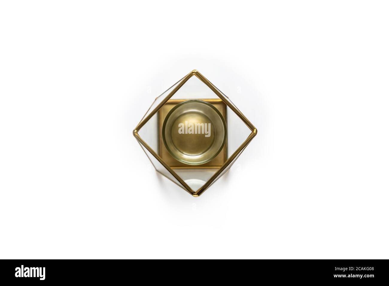 Candlestick field hi-res stock photography and images - Alamy