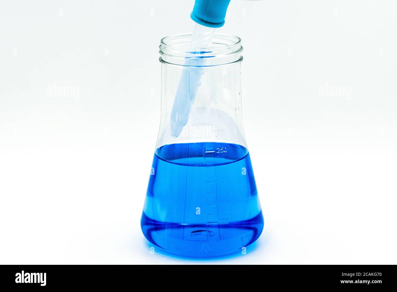 Pasteur experiment hi-res stock photography and images - Alamy