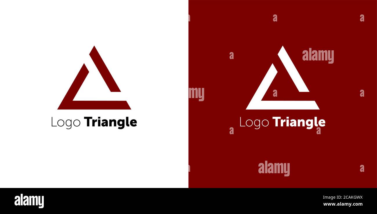 Red cross organization Stock Vector Images - Alamy