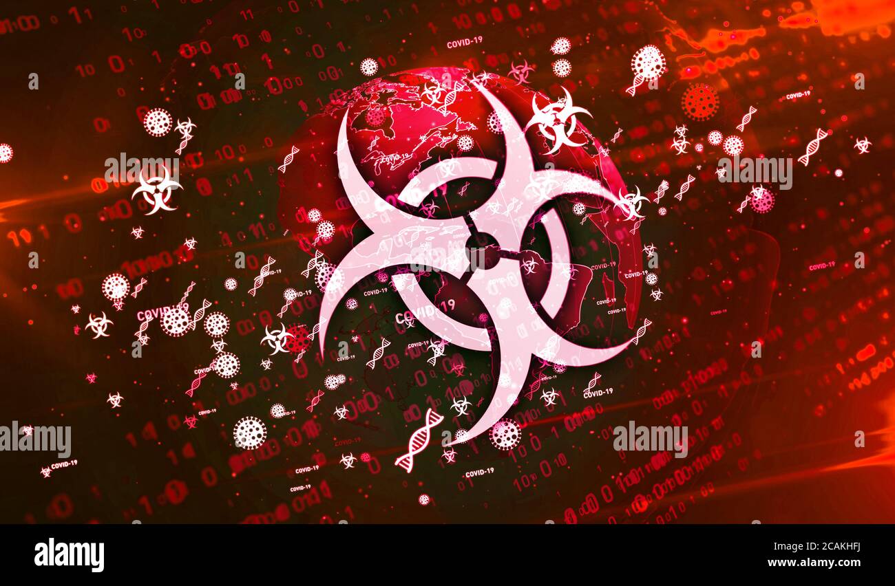 Cov symbol hi-res stock photography and images - Alamy
