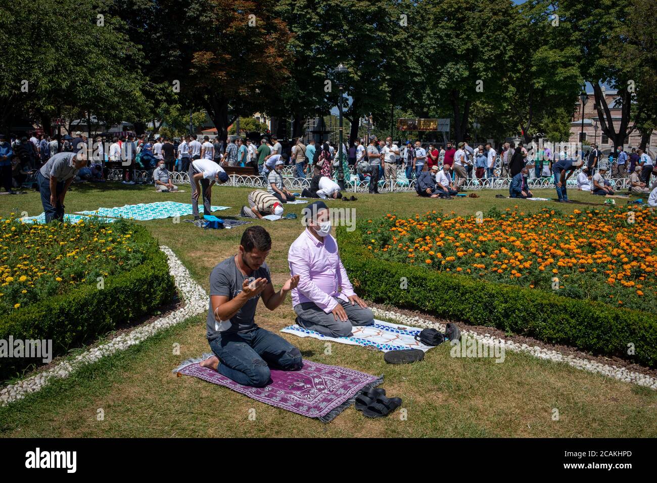 Prayer ha hi-res stock photography and images - Alamy
