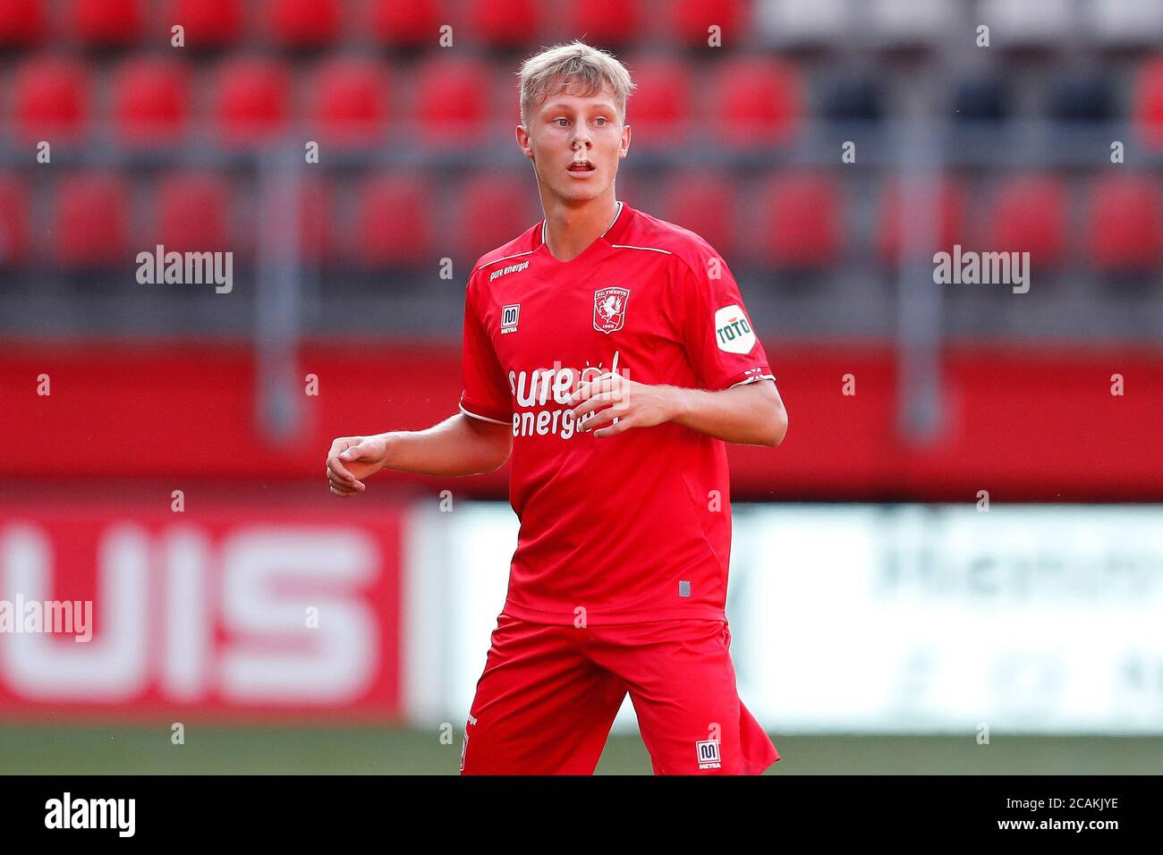 Jesse bosch hi-res stock photography and images - Alamy