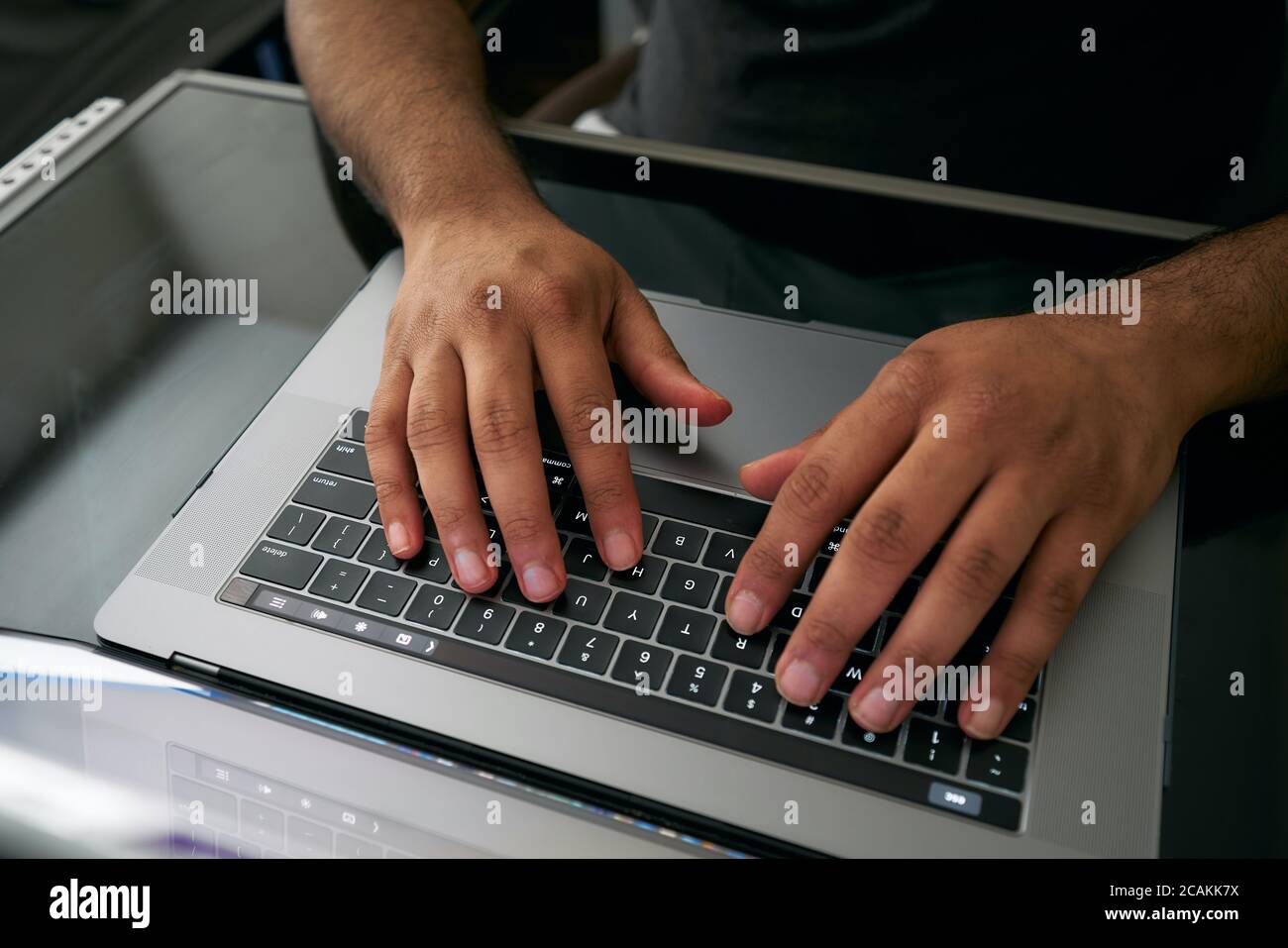 Diverse programming hi-res stock photography and images - Alamy