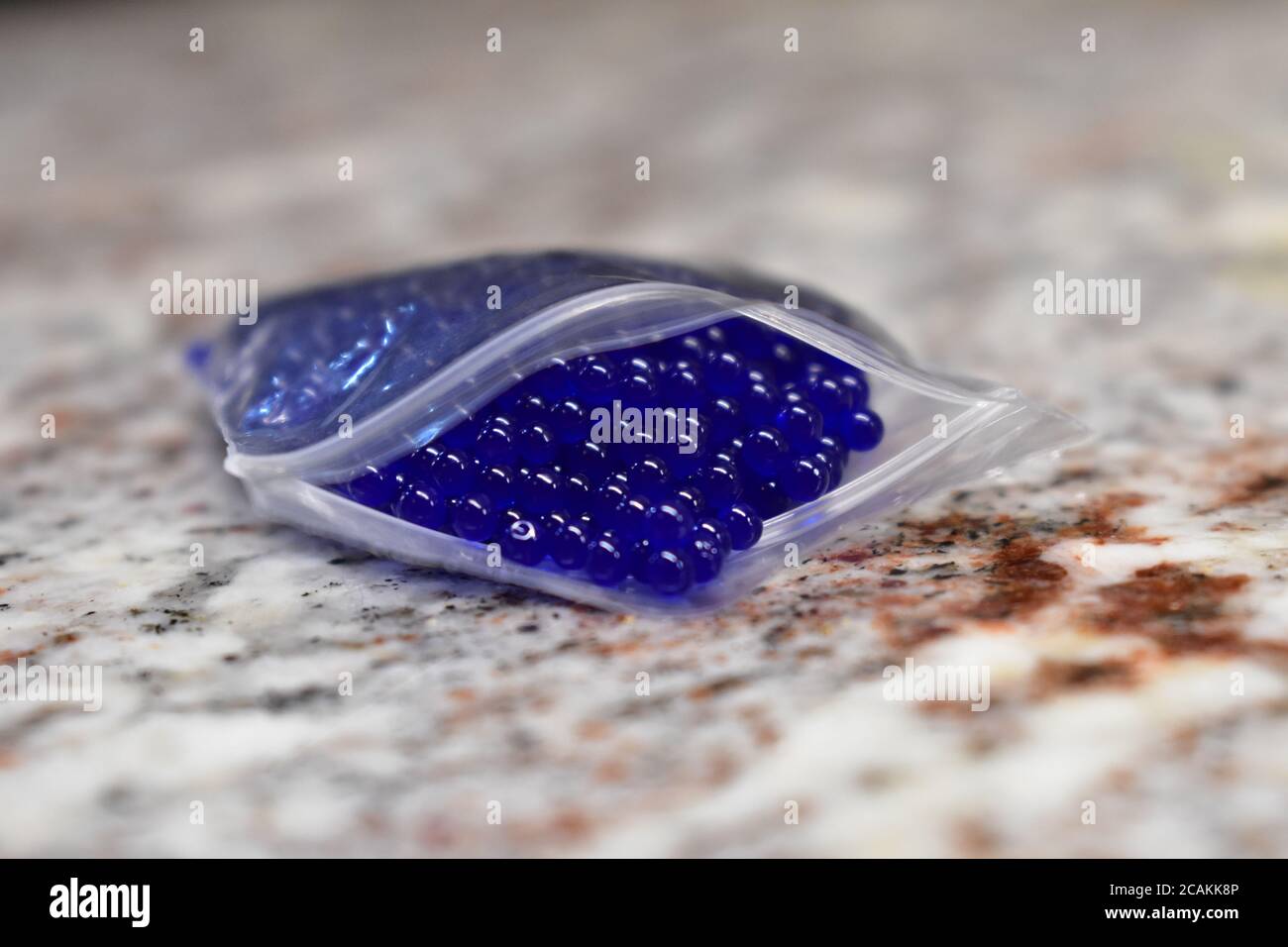 Many orbs hi-res stock photography and images - Alamy