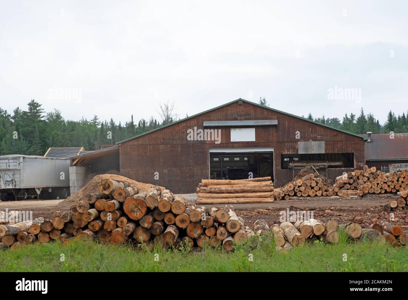 Littleton new hampshire hi-res stock photography and images - Alamy