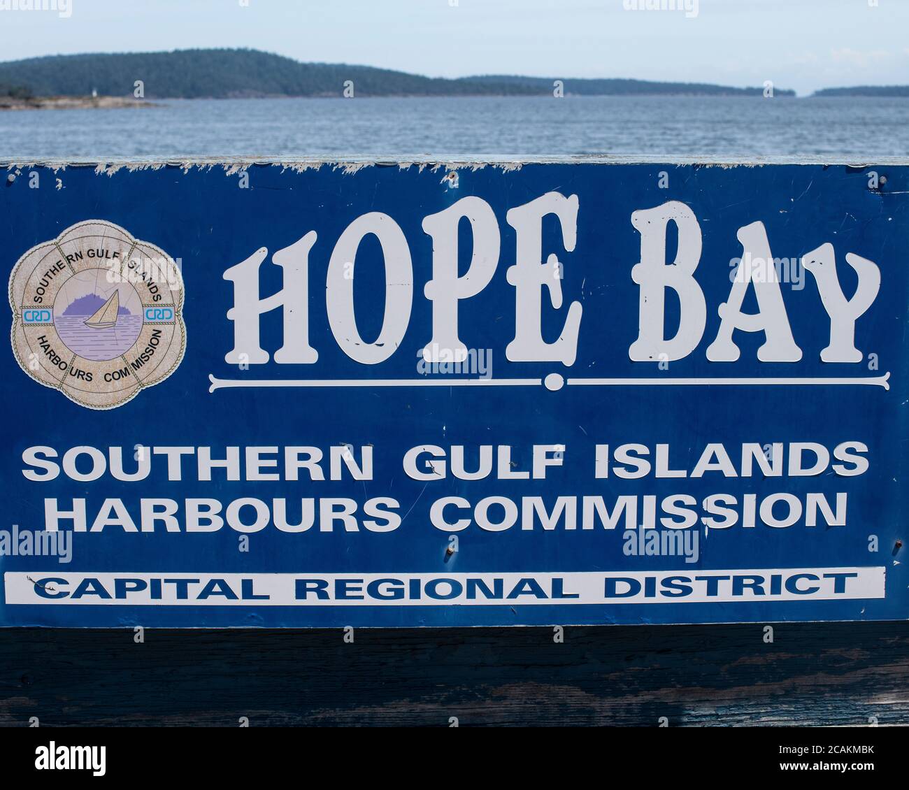 Capital of british columbia hi-res stock photography and images - Alamy