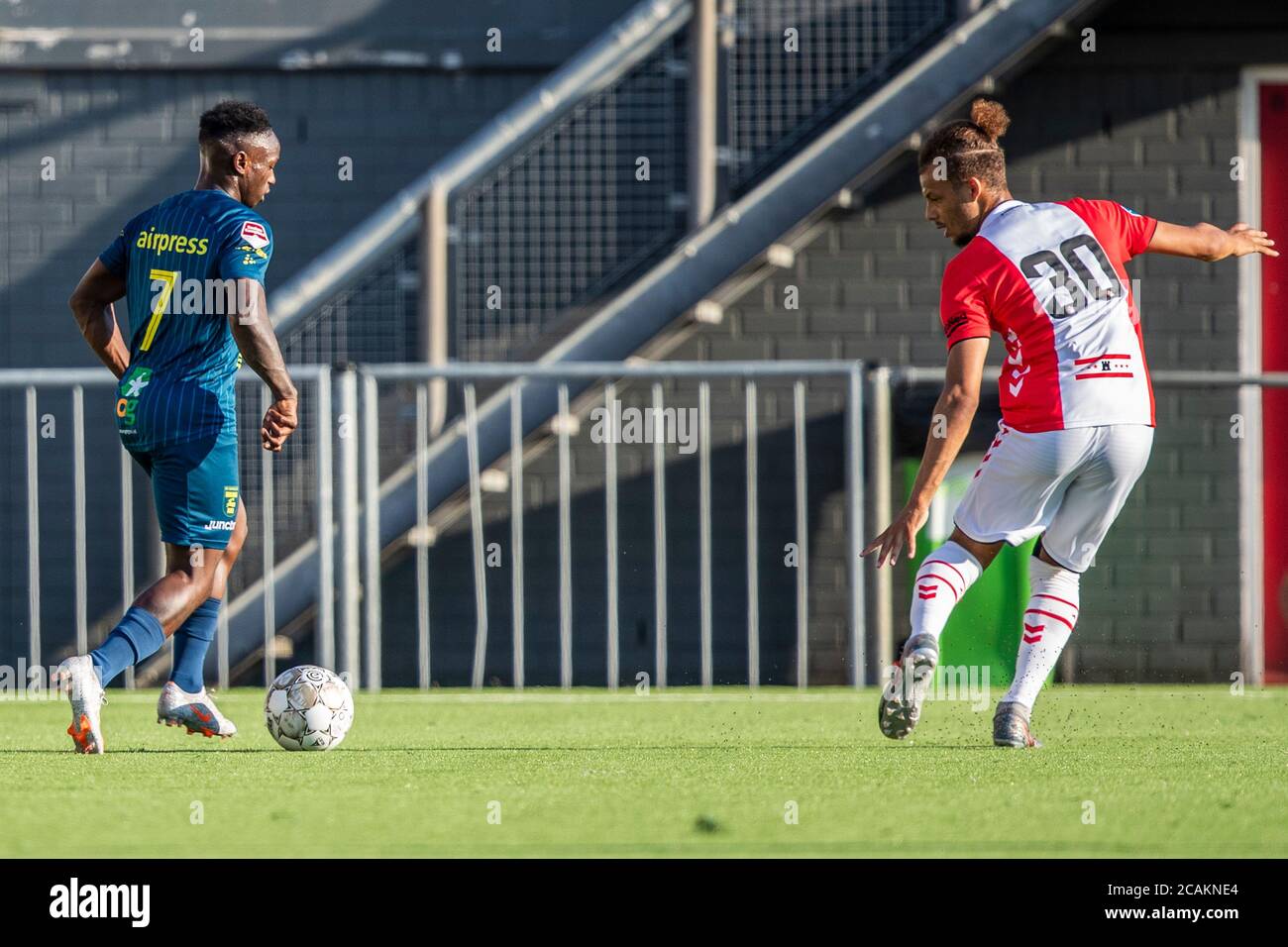 Issa kallon emmen hi-res stock photography and images - Alamy