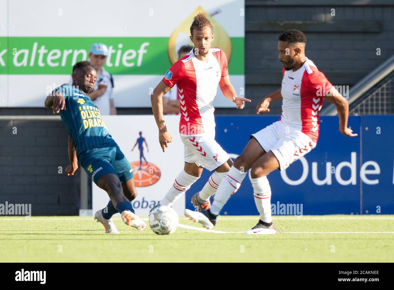 Issa kallon emmen hi-res stock photography and images - Alamy