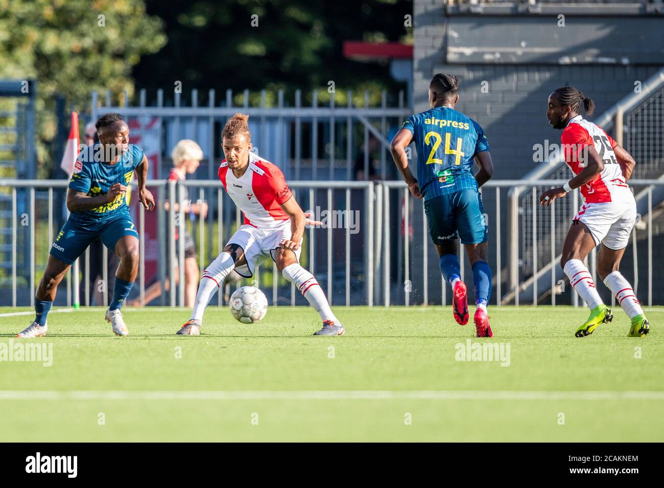 Issa kallon emmen hi-res stock photography and images - Alamy