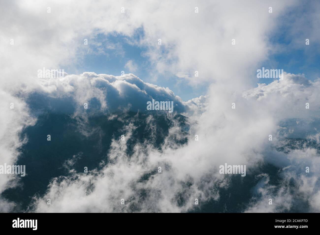 Pelium hi-res stock photography and images - Alamy