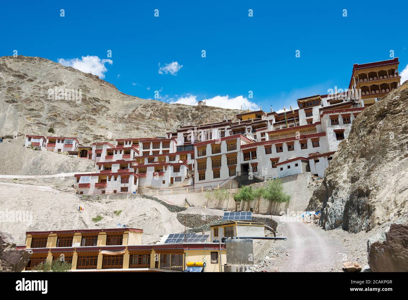 Yuma indian hi-res stock photography and images - Alamy