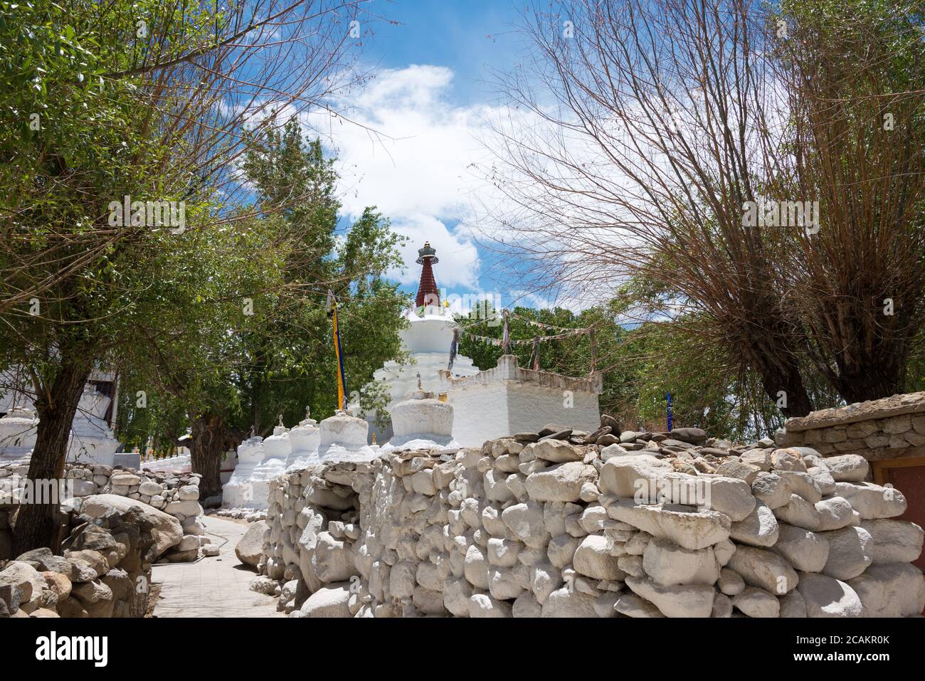 Gomang hi-res stock photography and images - Alamy