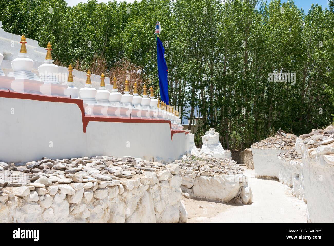 Gomang hi-res stock photography and images - Alamy