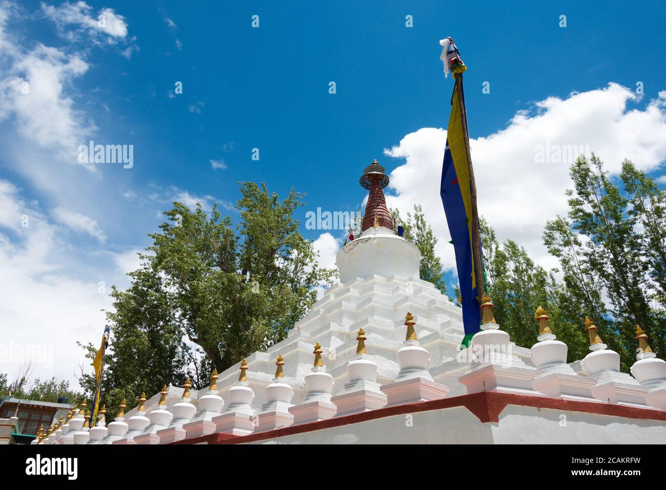 Gomang hi-res stock photography and images - Alamy