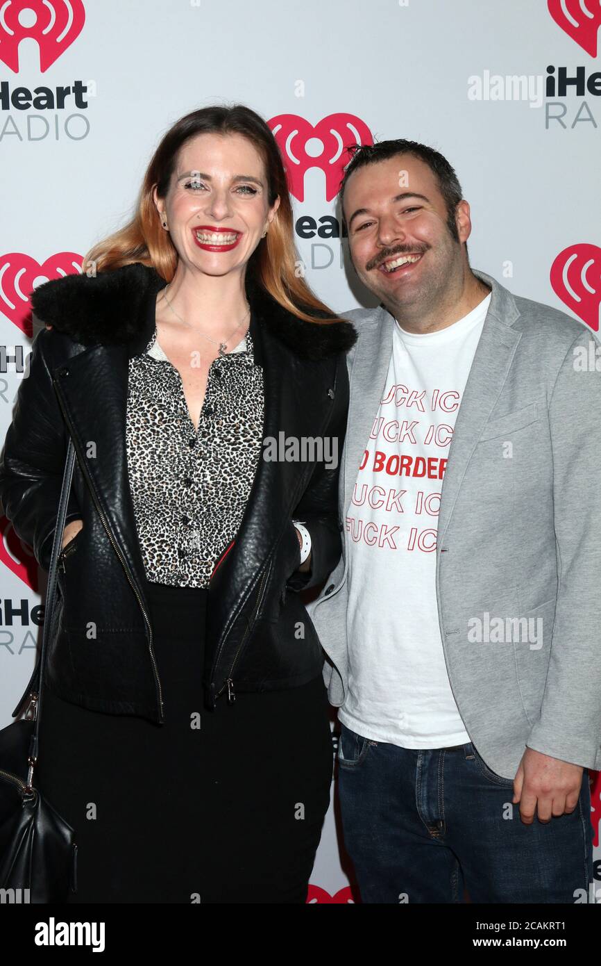 Joseph fink hi-res stock photography and images - Alamy