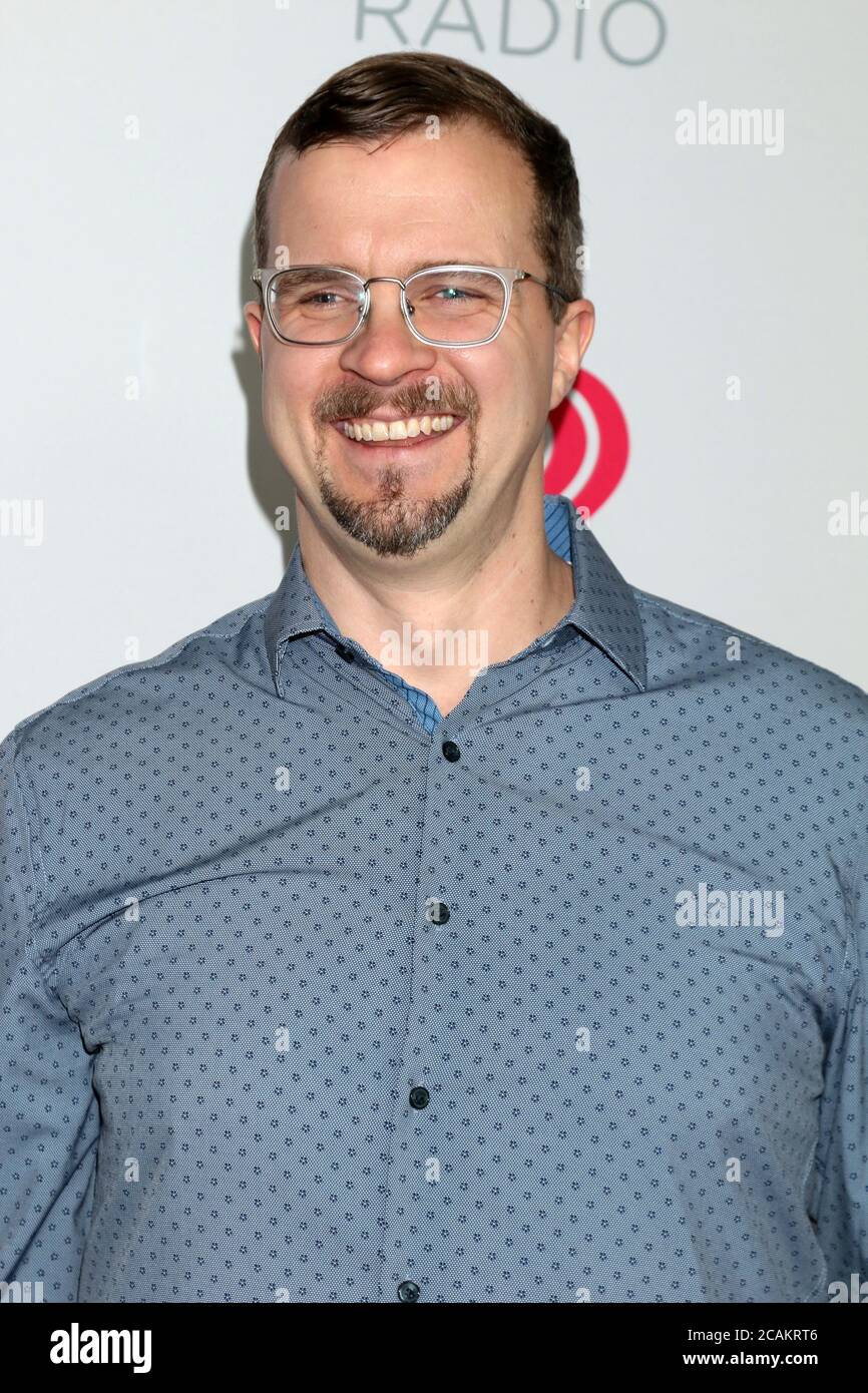 Weston davis hi-res stock photography and images - Alamy