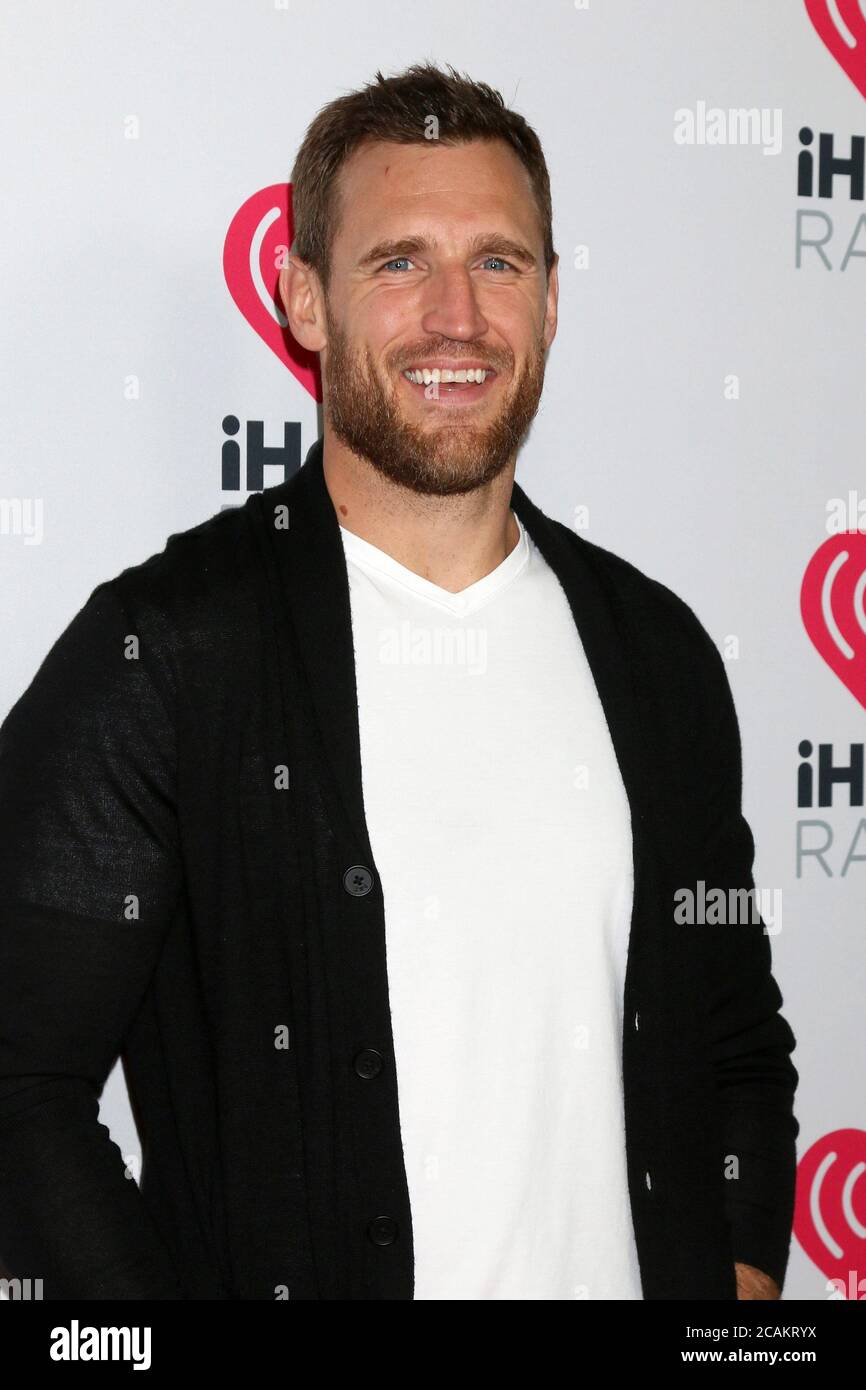 Brooks laich hi-res stock photography and images - Alamy