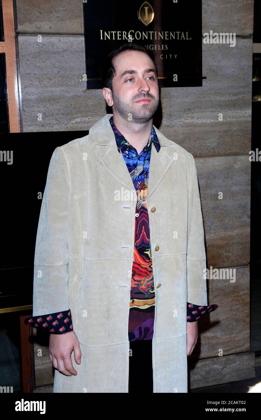 Joe Talbot High Resolution Stock Photography and Images - Alamy