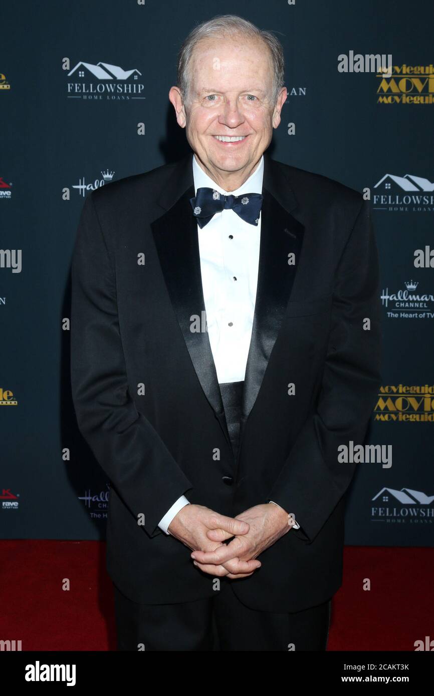 Ted baehr hi-res stock photography and images - Alamy