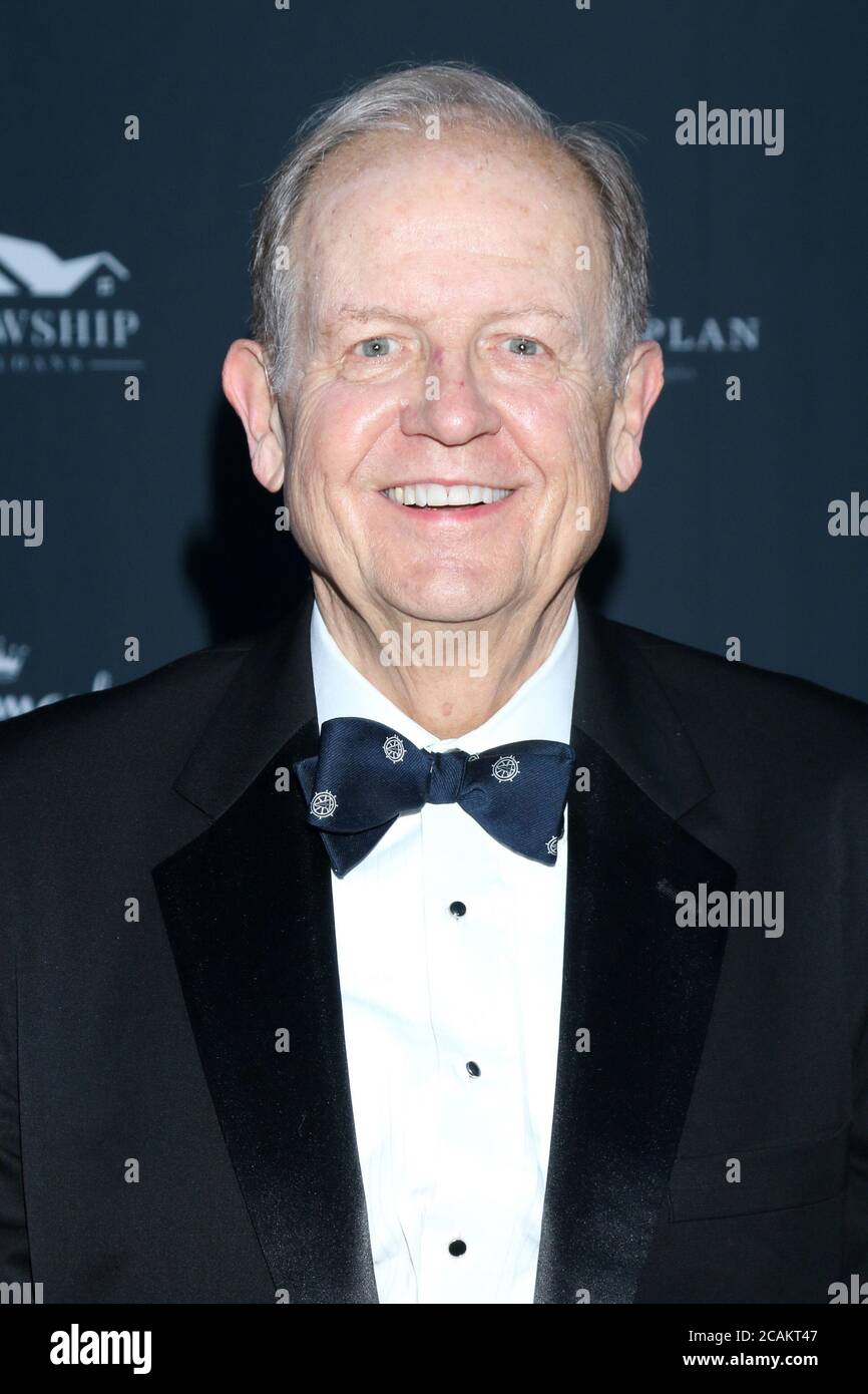 Ted baehr hi-res stock photography and images - Alamy