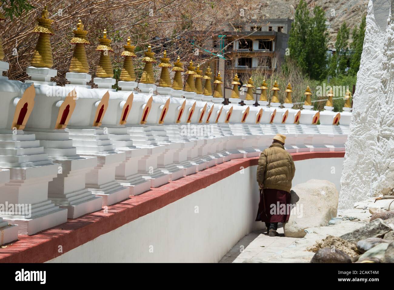 Gomang hi-res stock photography and images - Alamy