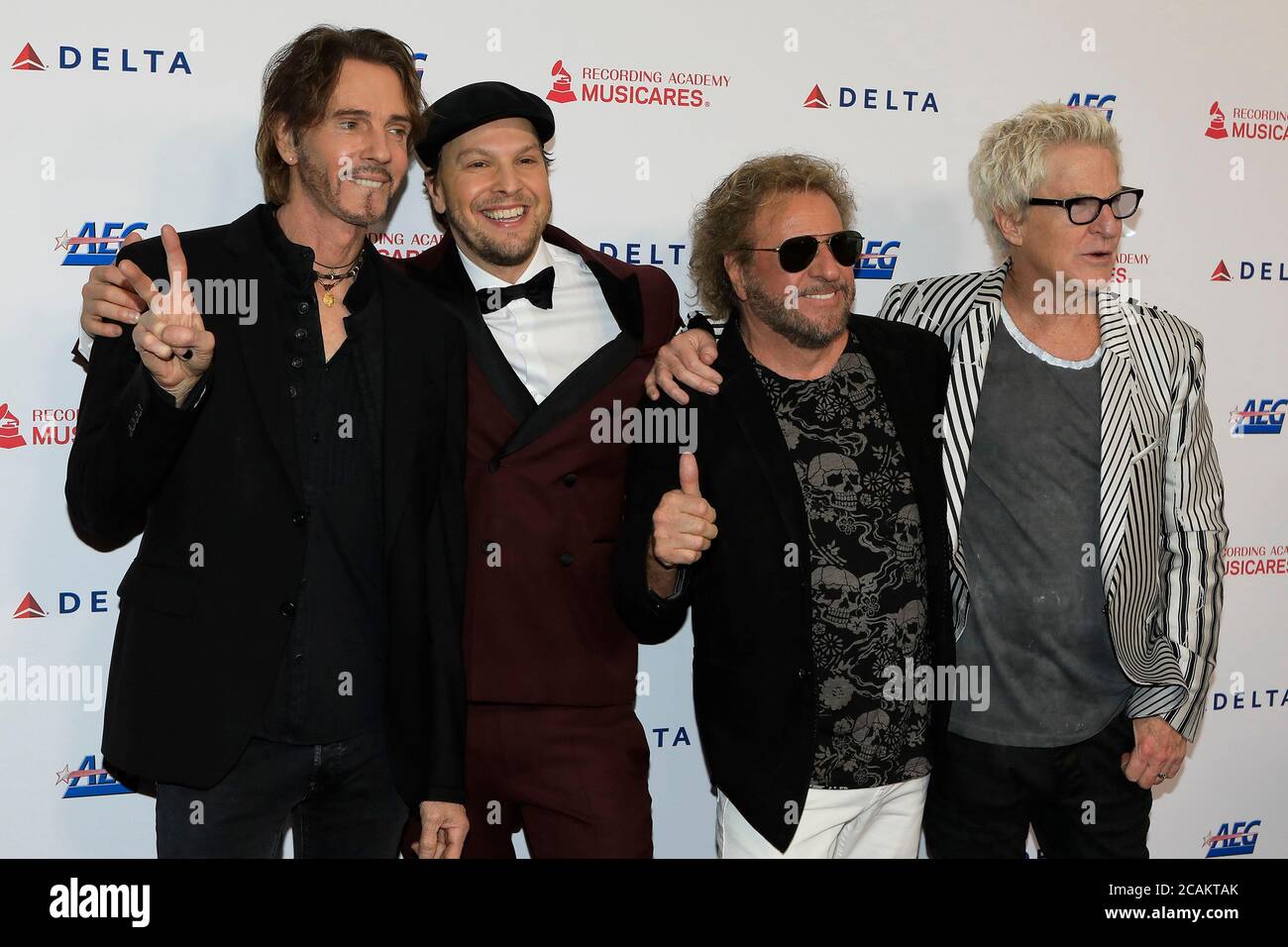 Kevin Cronin Where High Resolution Stock Photography and Images - Alamy