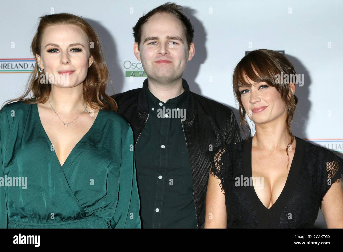 Alanna brown hi-res stock photography and images - Alamy