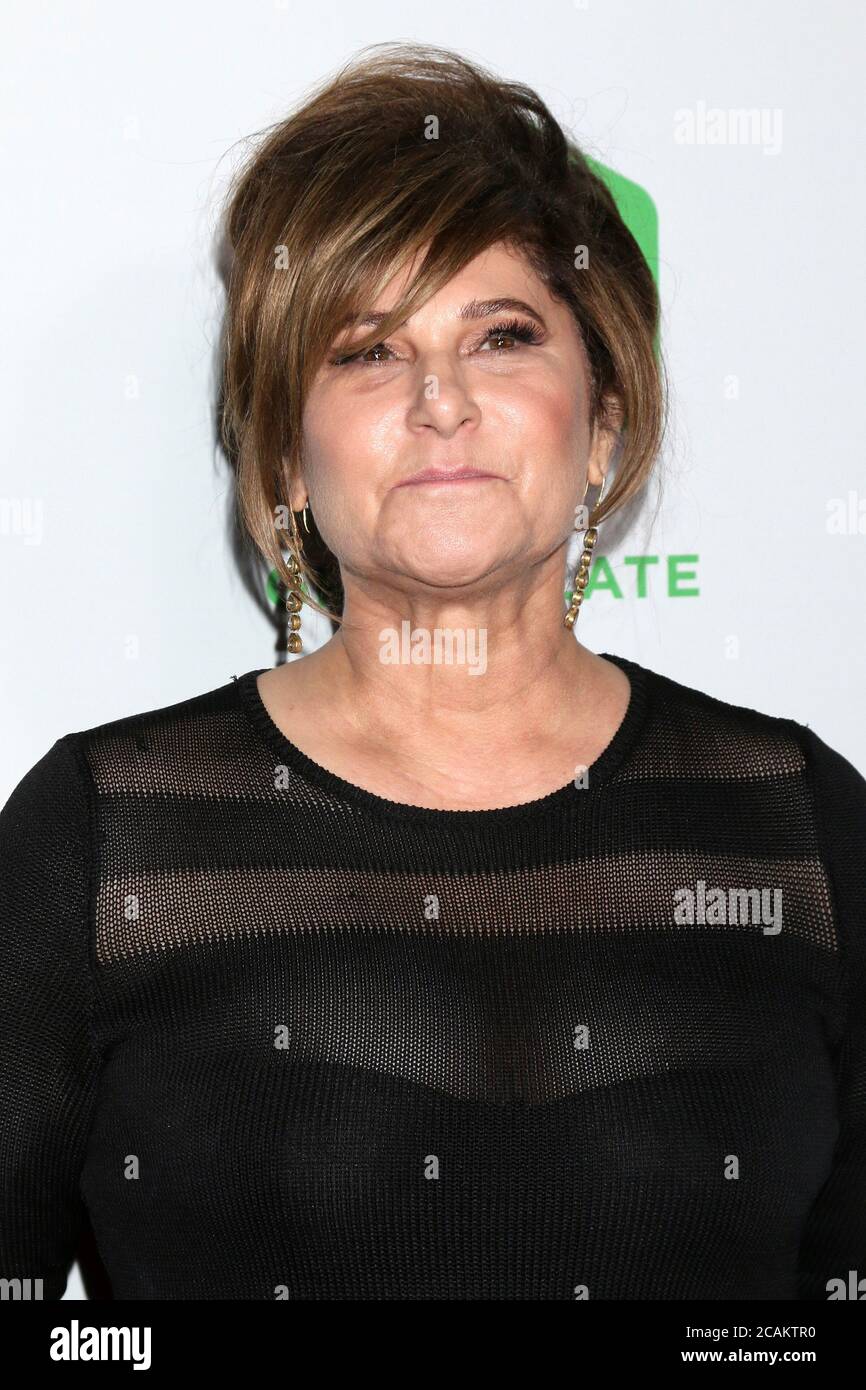 Amy pascal producer hi-res stock photography and images - Alamy