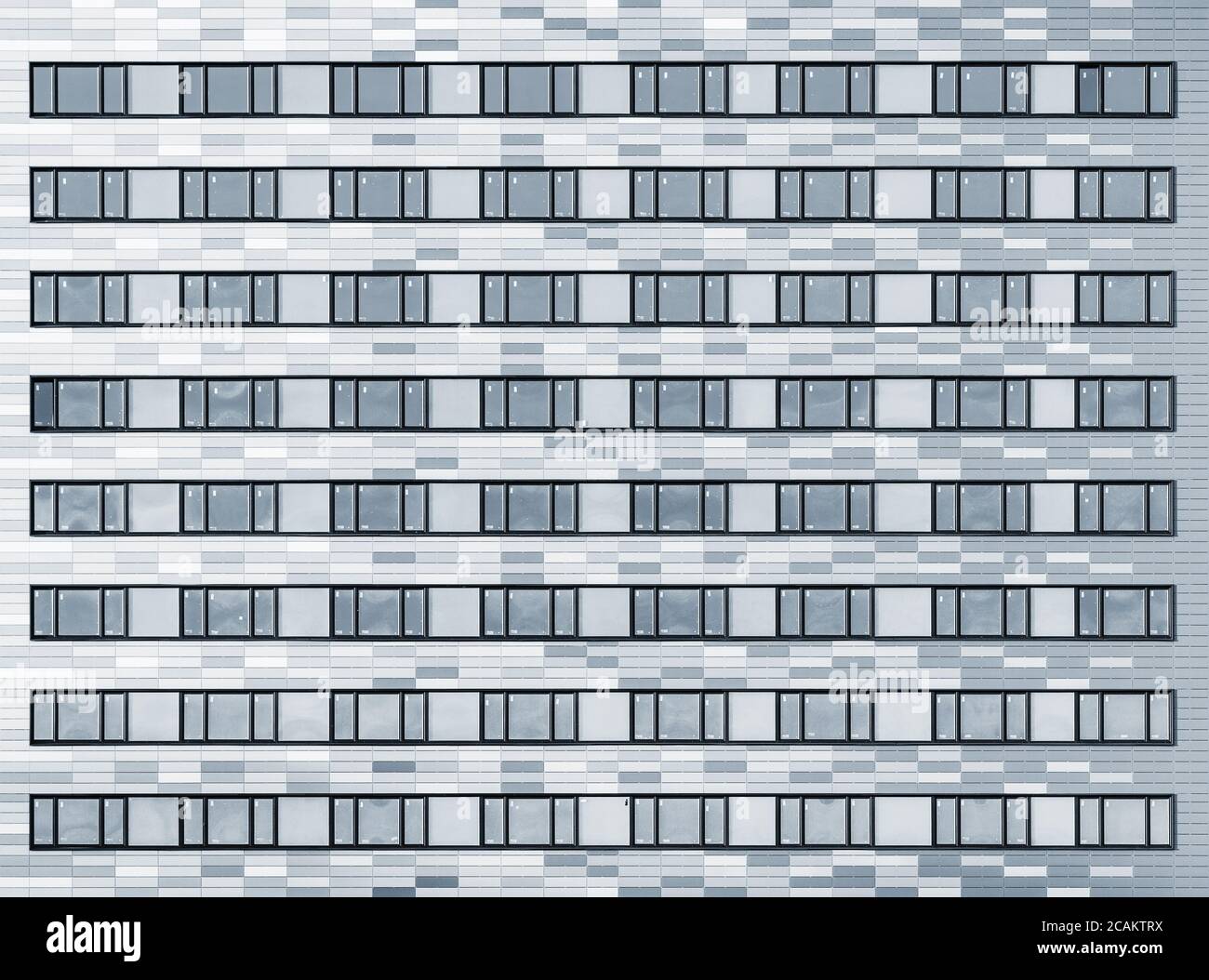 Evening bank office building outside hi-res stock photography and ...