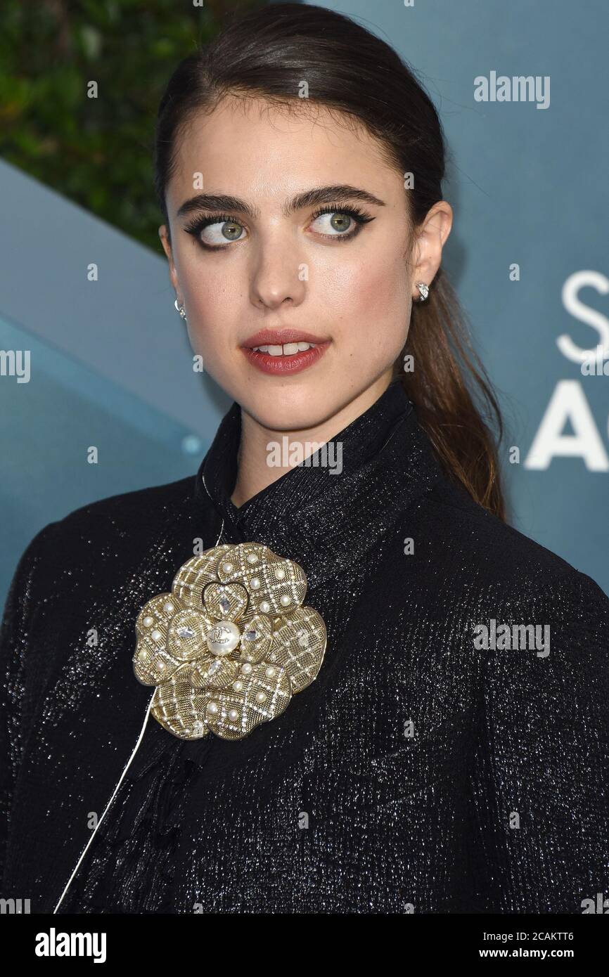 Joanna Hubbard's Instagram, Twitter & Facebook on IDCrawl