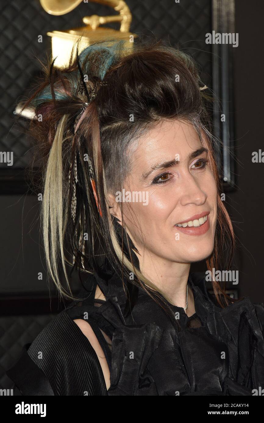 Imogene hi-res stock photography and images - Alamy