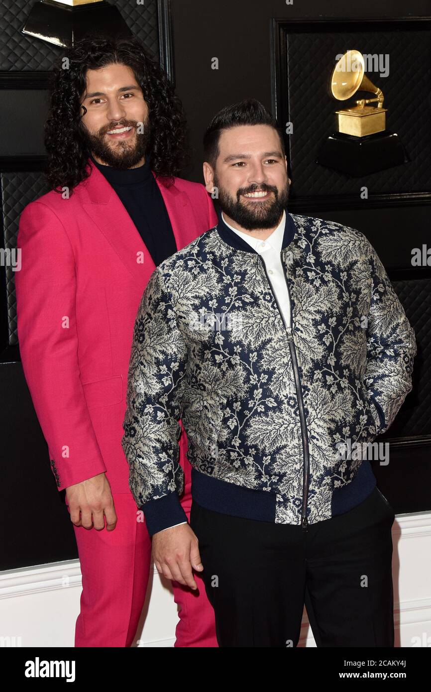 Dan staples hi-res stock photography and images - Alamy