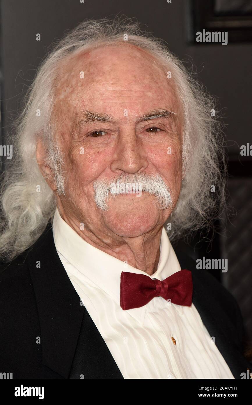 David staples hi-res stock photography and images - Alamy