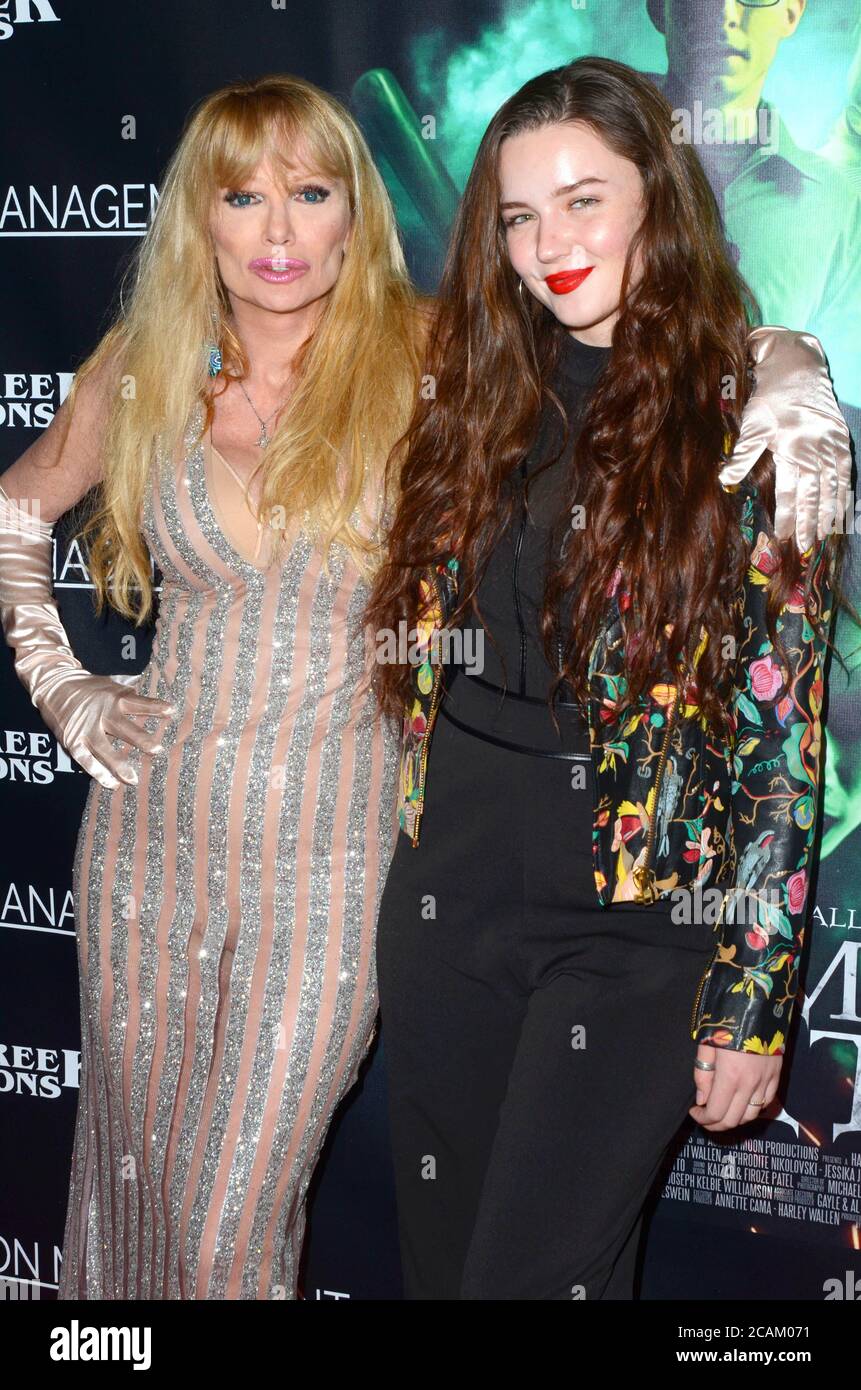 Reilley hi-res stock photography and images - Alamy